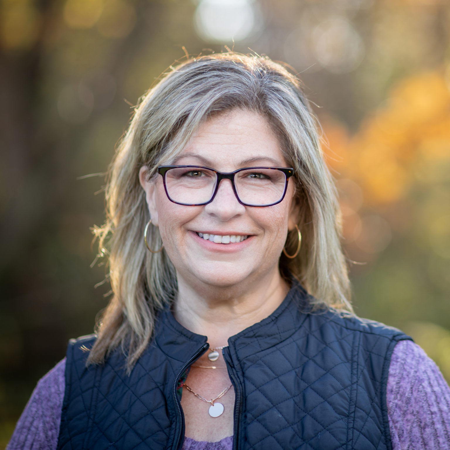 Care Management & Aging in Place | Frederick County, MD